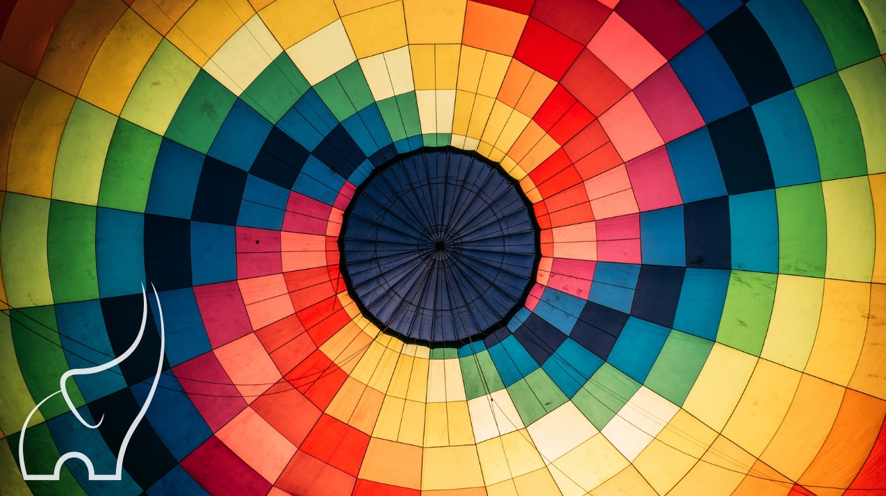 Wireless Industrial Sensors: A Complete Guide to Technology, Types, and Applications-Xplore Info